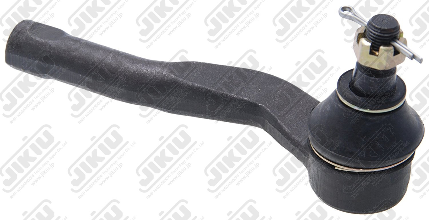 TIE ROD END JIKIU ET21994R